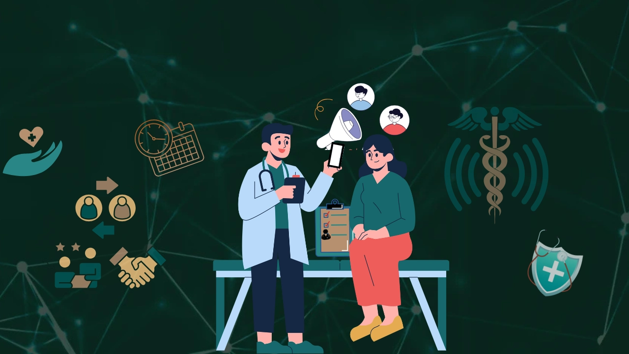 Complete Guide to Medical Referrals for US Patients and Providers