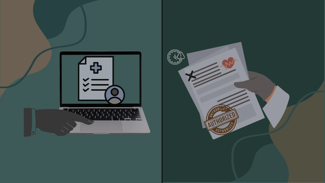 Stop Referral Leakage: Electronic Referrals for US Clinics